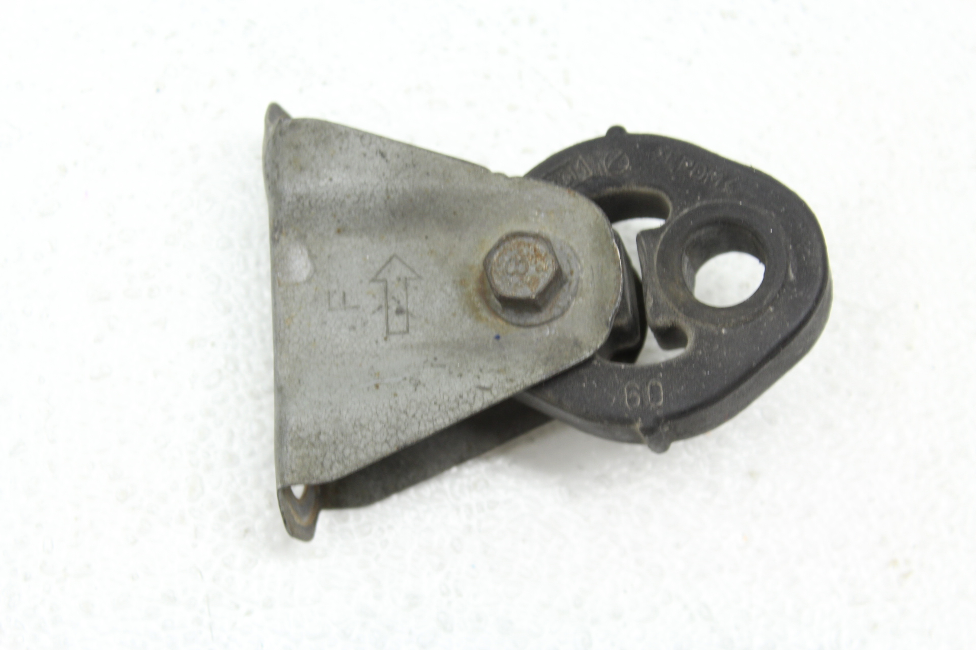 Exhaust – SubieAutoParts.com