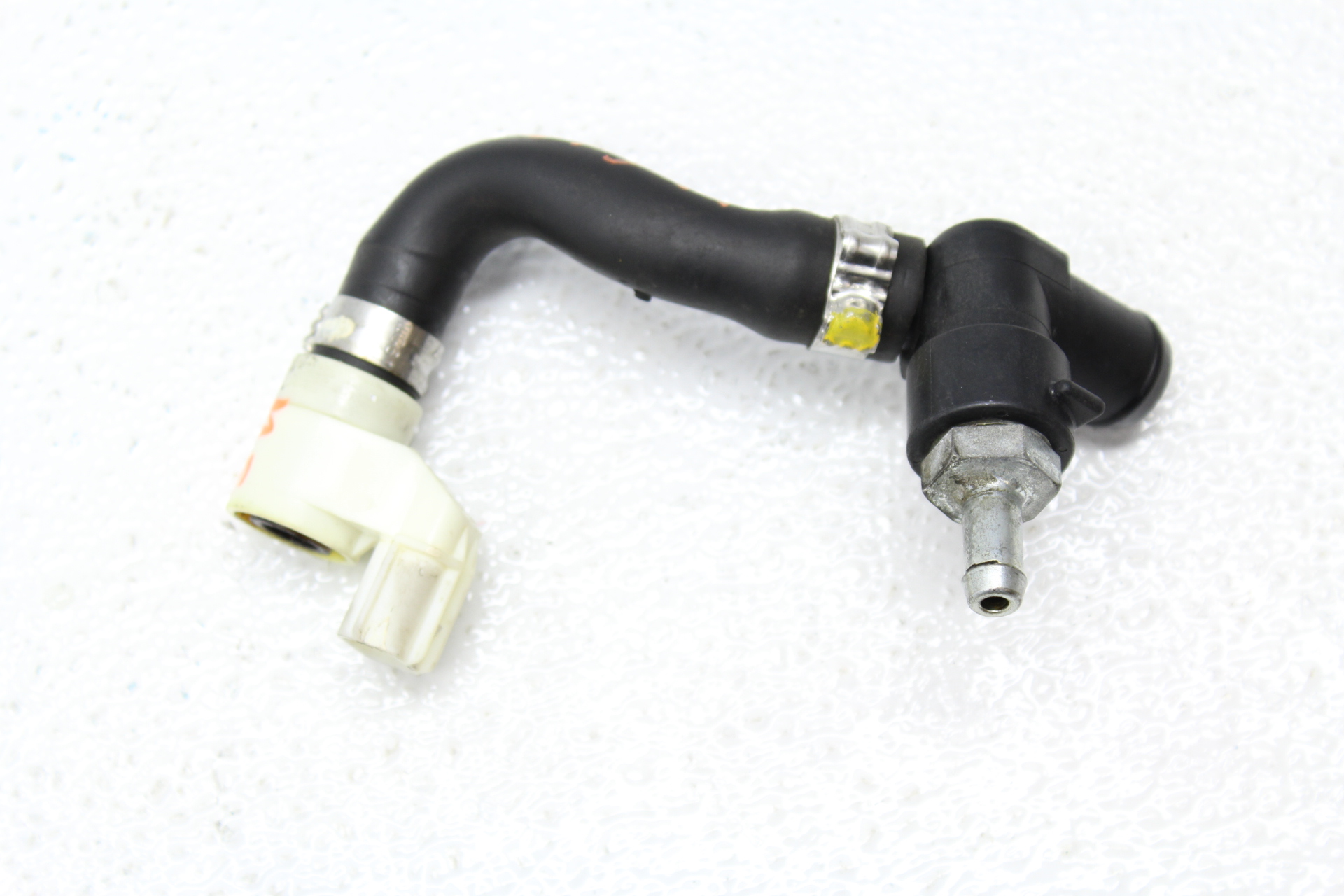 2011-2014 – SubieAutoParts.com