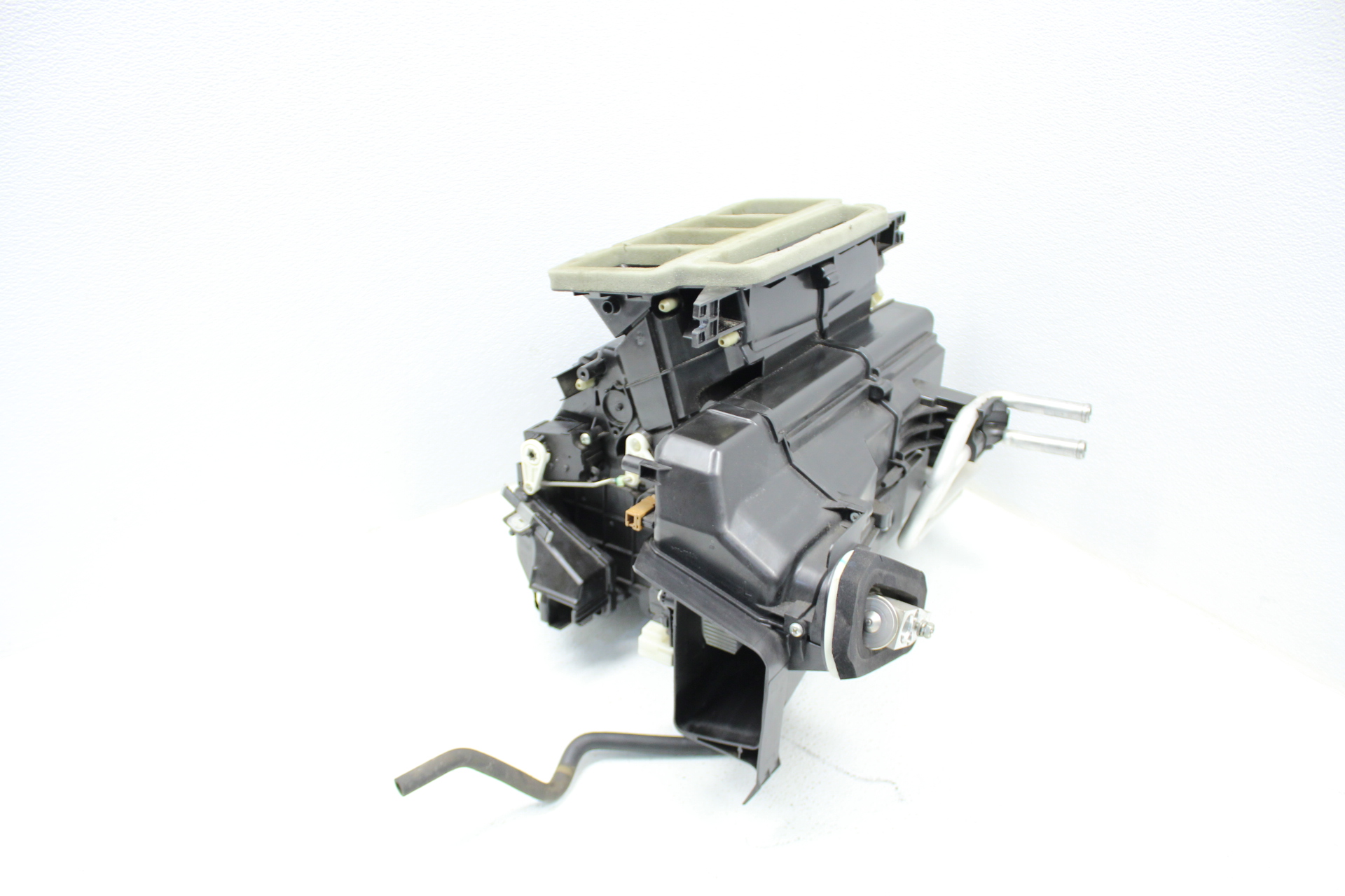 2008-2014 SUBARU IMPREZA WRX & STI AC HEATER CORE ASSEMBLY A/C OEM ...