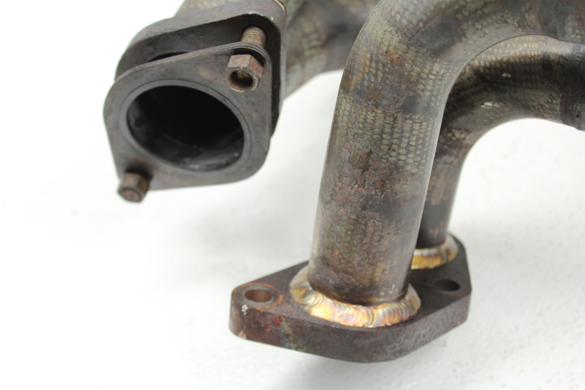 2006-2014 SUBARU WRX & 2004-2019 STI FULL RACE PROSTOCK EQUAL LENGTH ...