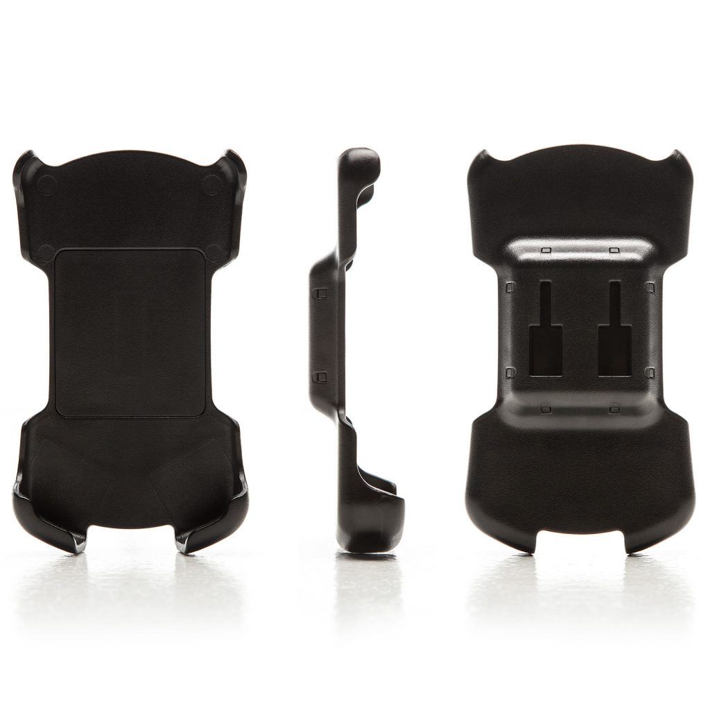 2015 Subaru Wrx Sti Cobb Accessport